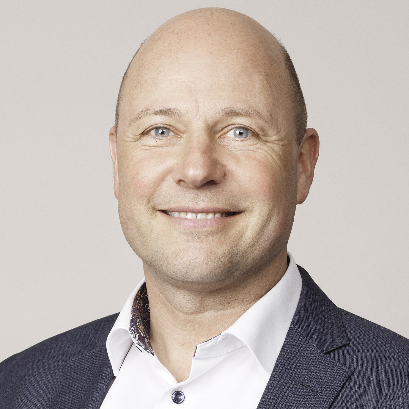 Andelsboligforeningen Tunøvej (255)